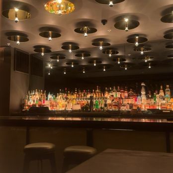 PERSONA - Updated November 2024 - 412 Photos & 216 Reviews - 685 Sutter ...