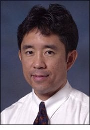 DAVID KAWASHIRI, MD - Updated December 2025 - 87 Reviews - 8767 ...
