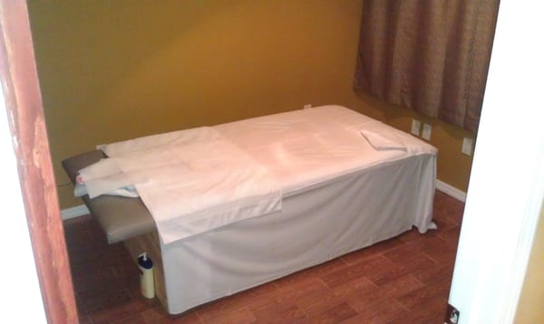 NEW CHERRY SPA - Updated October 2025 - 12 Reviews - 28-09 Ditmars Blvd ...