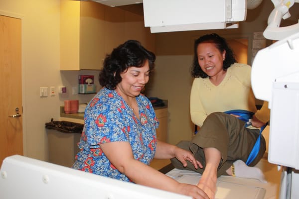 VALLEY RADIOLOGY - EAST SAN JOSE - Updated December 2025 - 31 Photos ...