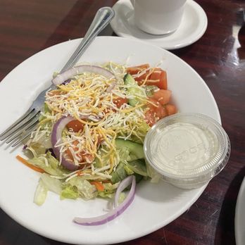 MAIN STREET MILL RESTAURANT - Updated January 2026 - 45 Photos & 115 ...