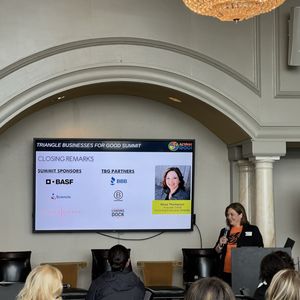 EL DORADO AUTHENTIC MEXICAN RESTAURANT - Updated November 2025 - 33 ...