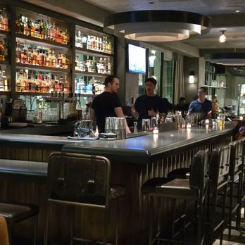 BULLARD TAVERN - Updated January 2026 - 623 Photos & 289 Reviews - 813 ...