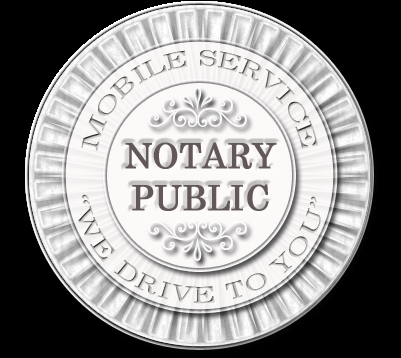NOTARY PUBLIC - Updated April 2025 - Request a Quote - Brooklyn, New ...