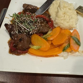 ONIONS PUB & RESTAURANT - Updated June 2025 - 195 Photos & 253 Reviews ...