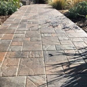 BELLA PAVERS - Lodi, California - Masonry/Concrete - Phone Number - Yelp