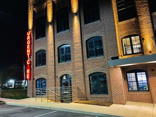 IM | HEALTH - Updated December 2025 - 18 Photos & 16 Reviews - 372 W ...