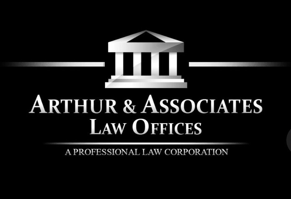 LAW OFFICES OF ARTHUR AND ASSOCIATES - Updated June 2026 - 14 Reviews ...
