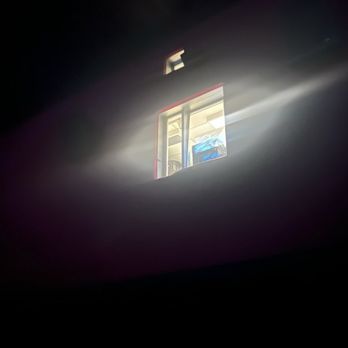 REGAL EDWARDS ALHAMBRA RENAISSANCE - Updated July 2025 - 593 Photos ...