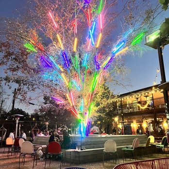 AXELRAD - Updated January 2025 - 1152 Photos & 1258 Reviews - 1517 ...