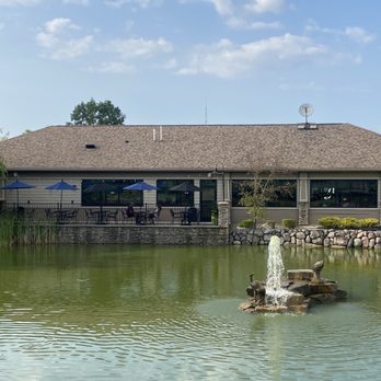 CASA TEQUILA - Updated October 2025 - 38 Photos & 42 Reviews - 23901 ...