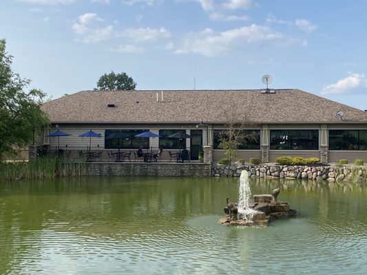 CASA TEQUILA - Updated October 2025 - 38 Photos & 42 Reviews - 23901 ...