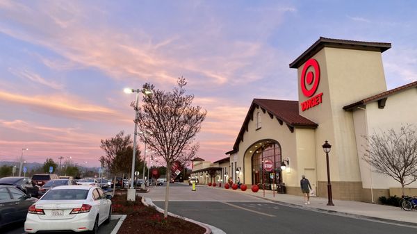 TARGET - Updated December 2025 - 268 Photos & 291 Reviews - 2004 El ...