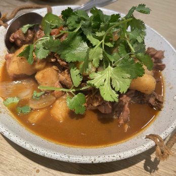 GOOD ALLEY - Updated May 2025 - 1862 Photos & 350 Reviews - 8450 E ...