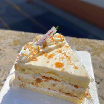 BON CAKE - Updated September 2025 - 71 Photos & 14 Reviews - 3255 ...