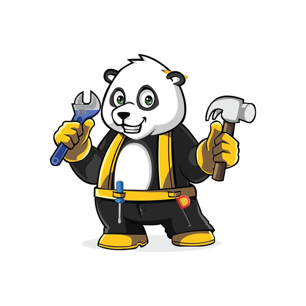 HANDY PANDA PROPERTY MAINTENANCE - Updated January 2025 - Request a ...