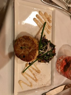 BOBBY VAN’S STEAKHOUSE - 498 Photos & 484 Reviews - Steakhouses - 809 ...