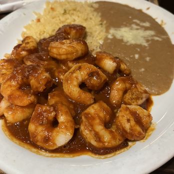 ARMANDO’S MEXICAN RESTAURANT - Updated February 2026 - 134 Photos & 105 ...