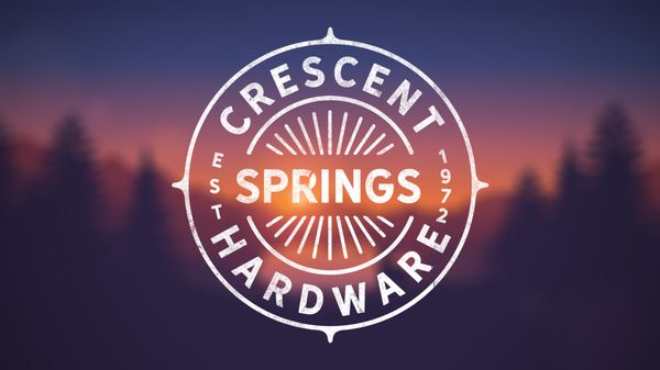Crescent Springs Hardware Crescent Springs Ky