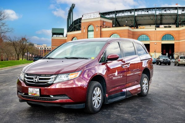 FREEDOMCAR - Updated October 2025 - 12 Photos & 79 Reviews - 1406 ...