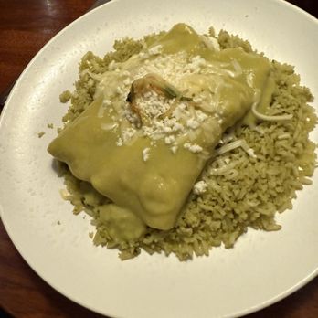 JOSÉ - Updated October 2025 - 632 Photos & 516 Reviews - 4931 W Lovers ...