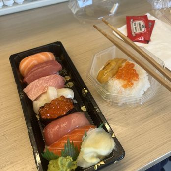 EBIKO - Updated March 2025 - 83 Photos & 42 Reviews - 100 1st St, San ...