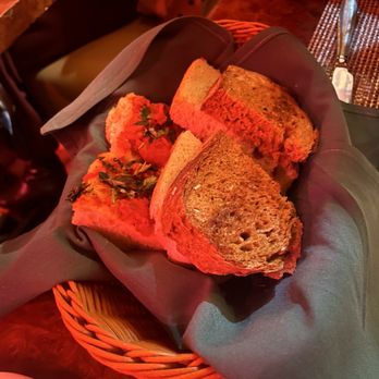 FILOMENA RISTORANTE - Updated November 2024 - 4481 Photos & 3563 ...