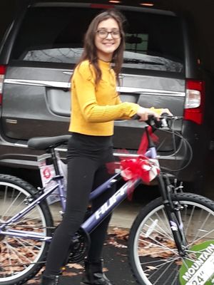 OFFER UP STUFF - Updated December 2025 - 10 Photos - 11933 Washington ...