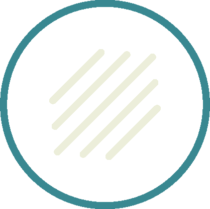 MORNING LAW GROUP - Updated May 2026 - 10 Reviews - 38 Technology Dr ...