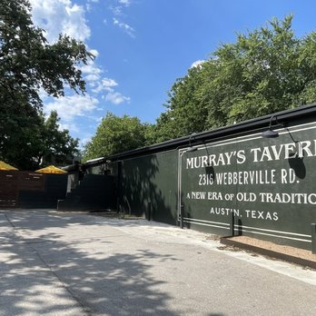 MURRAY’S TAVERN - Updated November 2024 - 201 Photos & 86 Reviews ...