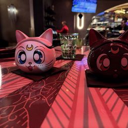 EXPERIENCE ZUZU - Updated October 2025 - 834 Photos & 327 Reviews - 511 ...