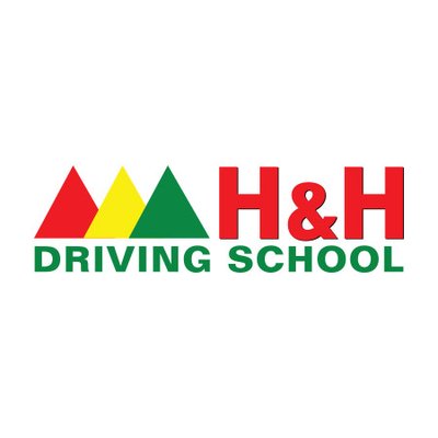 H&H DRIVING SCHOOL - Updated December 2025 - 19 Photos & 31 Reviews ...