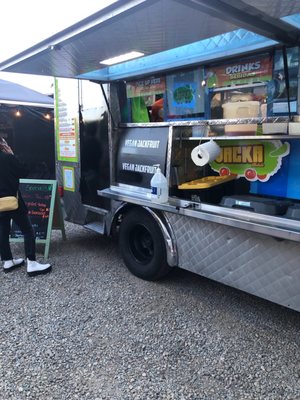 LA JACKA MOBILE - Updated May 2024 - 112 Photos & 88 Reviews - 700 Van ...