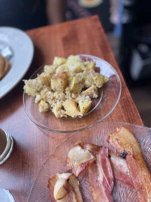 THE GREENE LILY - Updated August 2025 - 228 Photos & 404 Reviews - 516 ...