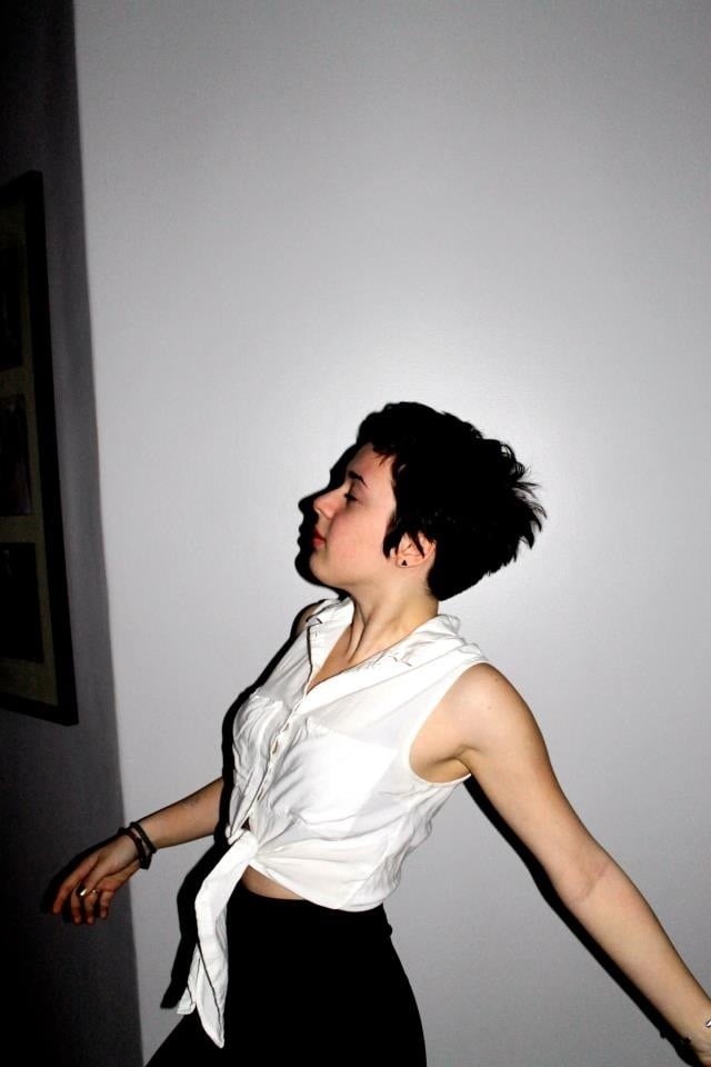 MARY RIZZO - Updated August 2025 - 17 Photos & 52 Reviews - 2551 N ...