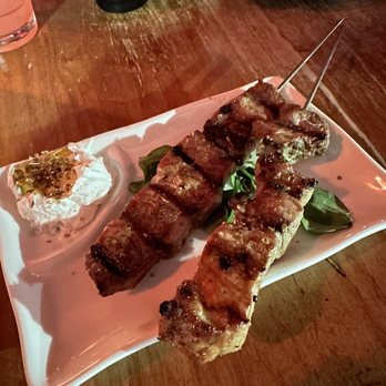 BODEGA BAR - Updated August 2025 - 192 Photos & 135 Reviews - 1223 ...