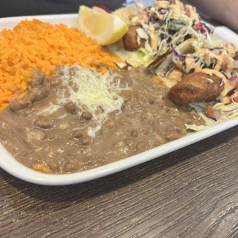 MONTECITO KITCHEN - Updated April 2025 - 70 Photos & 62 Reviews - 12218 ...