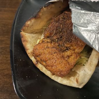 TABLE SIX KITCHEN + BAR - Updated August 2024 - 508 Photos & 870 ...