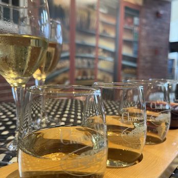 INN AT CHURON WINERY - Updated January 2025 - 512 Photos & 283 Reviews ...