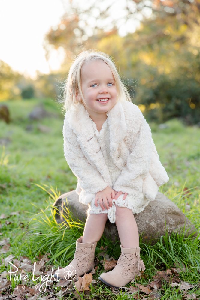 PURE LIGHT PHOTOGRAPHY - Updated October 2025 - 11 Photos - 4820 Wagon ...