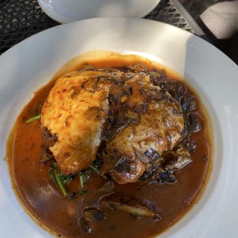 RUSTICO - Updated August 2025 - 272 Photos & 358 Reviews - 155 S Oak ...