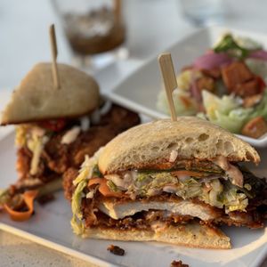 BUCKEYE RACEWAY ELECTRIC INDOOR KARTING - Updated April 2025 - 31 ...