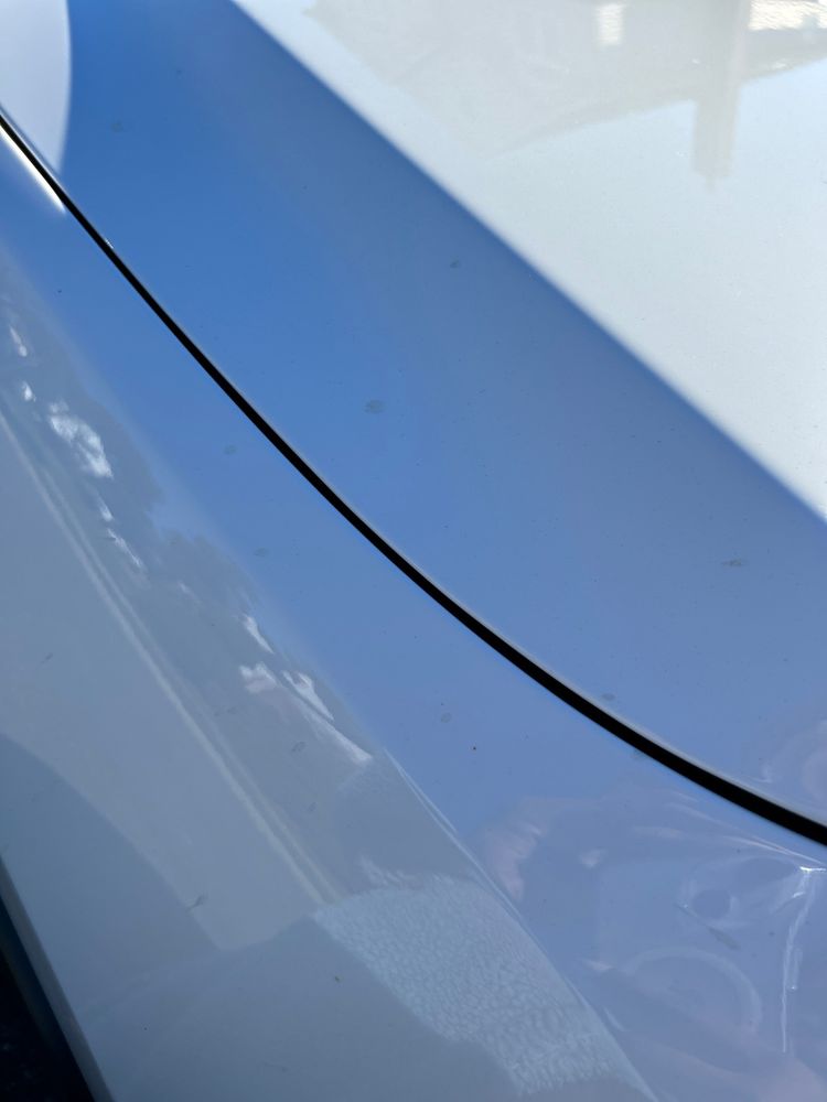 SQUEAKY CLEAN CAR WASH - Updated July 2024 - 70 Photos & 95 Reviews ...