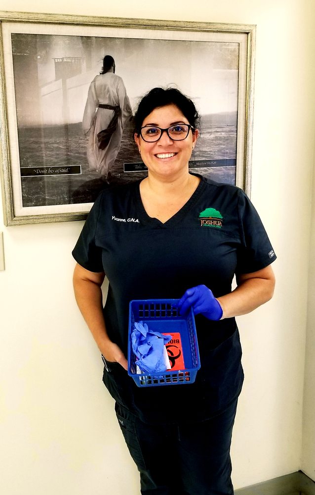 HEARTLAND EMERGICARE - Updated July 2025 - 2419 M St, Omaha, Nebraska ...