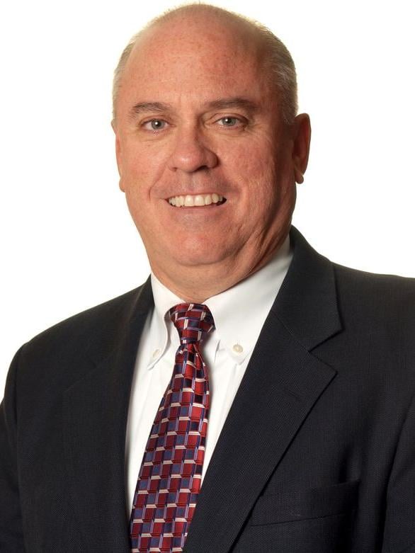 T KEVIN SHEEHAN & ASSOCIATES - Updated January 2026 - 2132 Rideway Ave ...