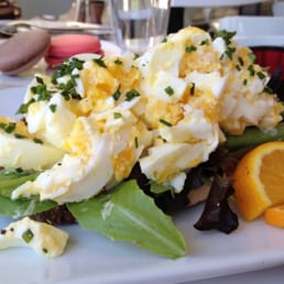 EUROPANE - Updated April 2025 - 1103 Photos & 815 Reviews - 345 E ...