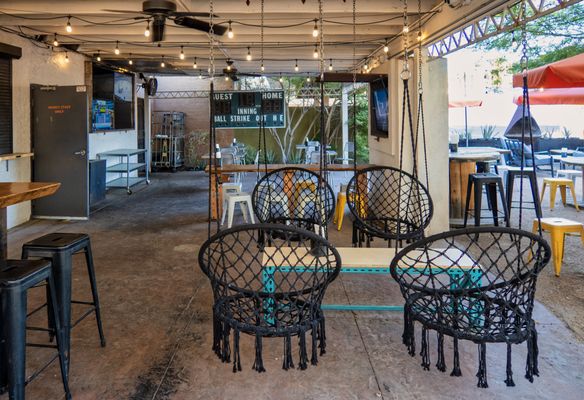 TITLE 9 SPORTS GRILL - Updated January 2026 - 63 Photos & 40 Reviews ...