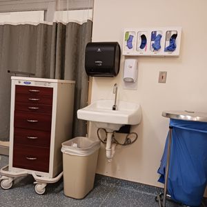 ADVENTHEALTH IMAGING CENTER - APOPKA - Updated December 2025 - 32 ...