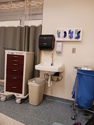 ADVENTHEALTH ALTAMONTE SPRINGS - Updated December 2025 - 92 Photos ...