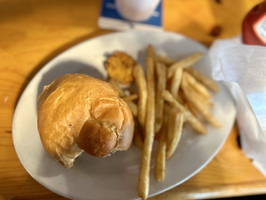 108 ALE HOUSE - Updated December 2025 - 139 Photos & 134 Reviews - 108 ...